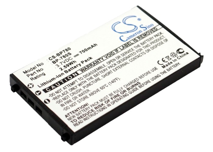 Li-ion Battery for Kyocera CONTAX SL300RT Finecam SL300R Finecam SL400R ...