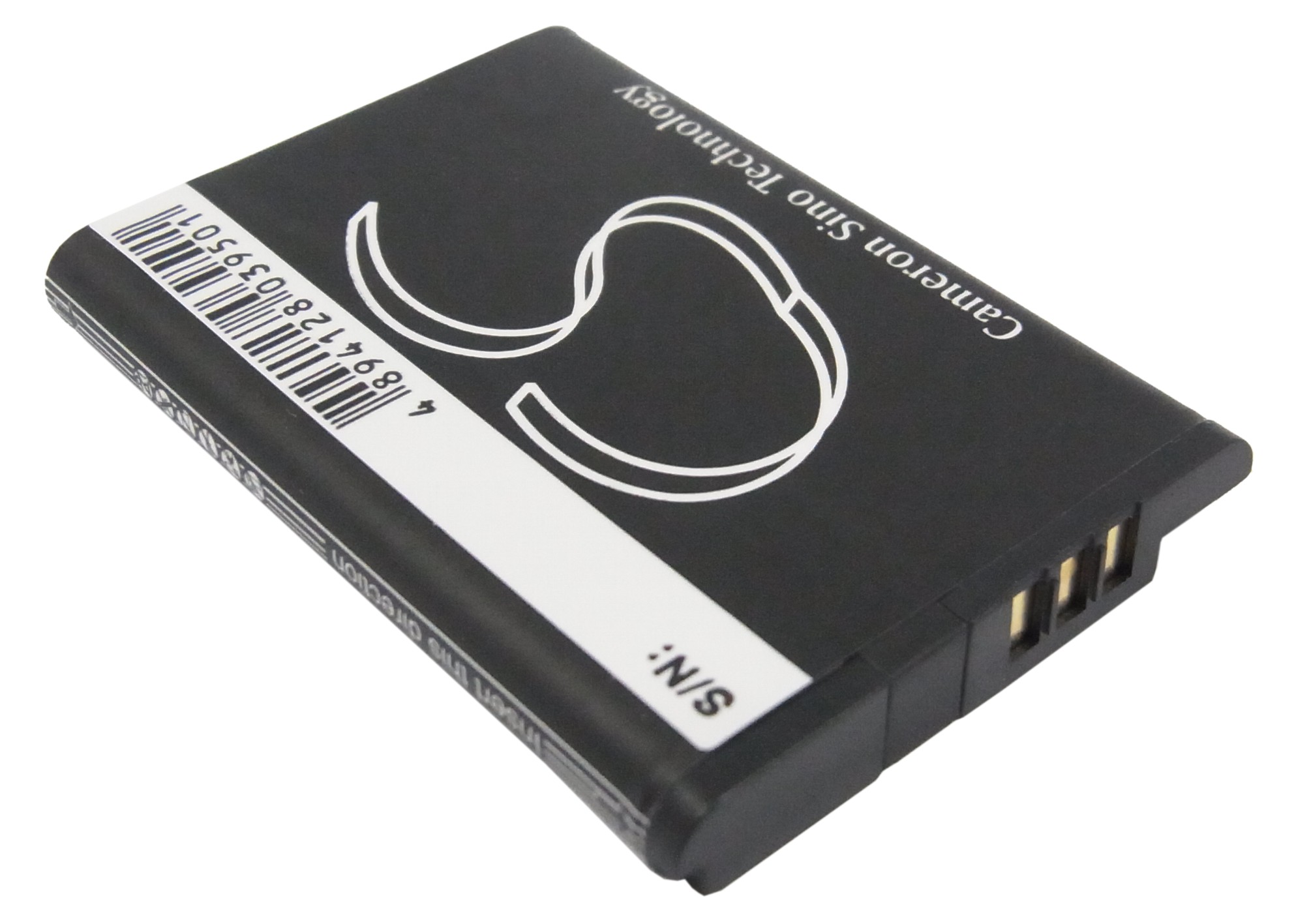 Li-Ion Akku für Nintendo 2DS XL 3DS CTR-001 3,7 V 1300mAh | eBay