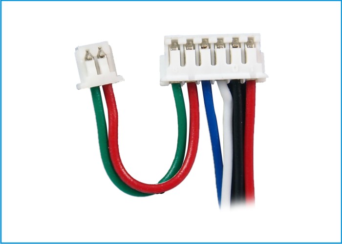 Li-ion Battery for Garmin Astro System DC20 DC20 DC30 3.7V 2200mAh | eBay