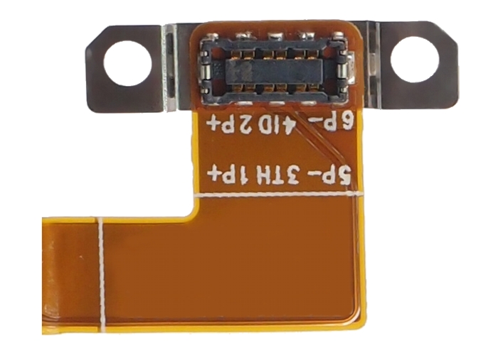 Li-Polymer Battery for HTC One 801n Nexus Experience One 802d One 802t ...