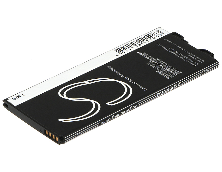 3.8V Battery for LG G5 Premium Cell 1900mAh Li-ion New UK | eBay