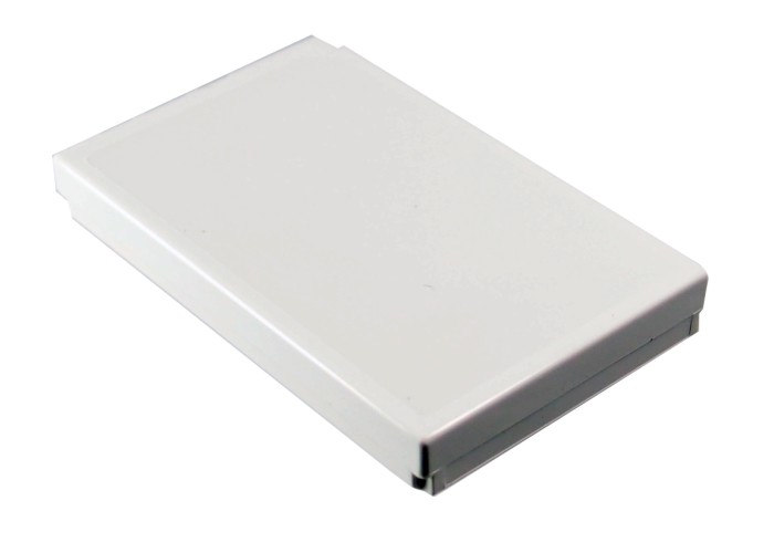 Li-ion Battery for Mustek 0 HD7000 2 DV920 DC300 3.7V 1000mAh | eBay