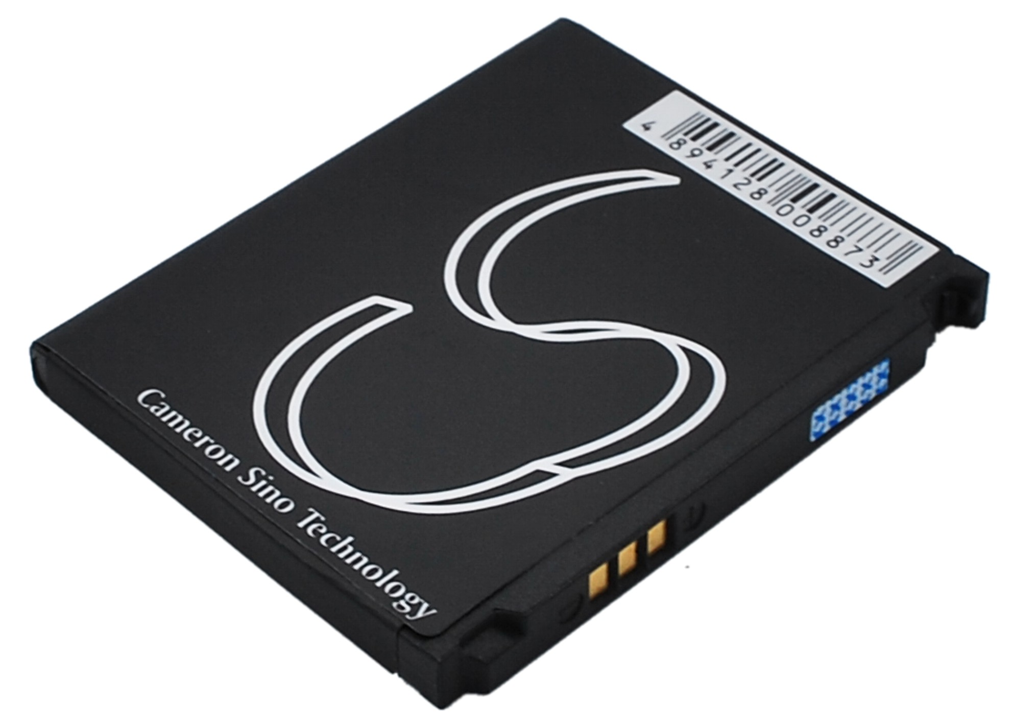 Li-Ion Akku für Samsung M359 SGH-D840 SGH-D848 3,7 V 750mAh | eBay