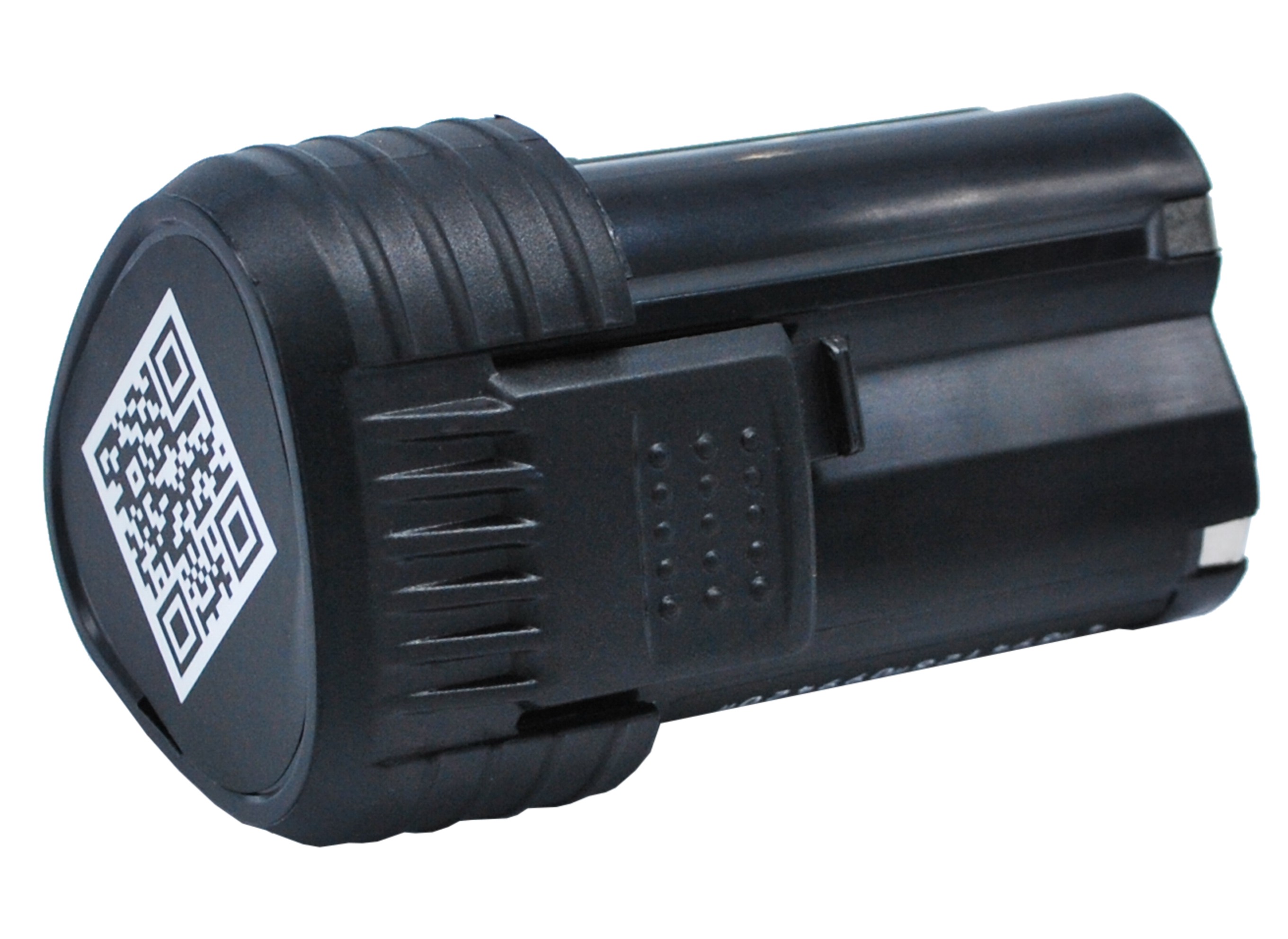 Li-ion Battery for Rockwell RK2513 RK2513K2 RK2515K2 12V 1500mAh | eBay